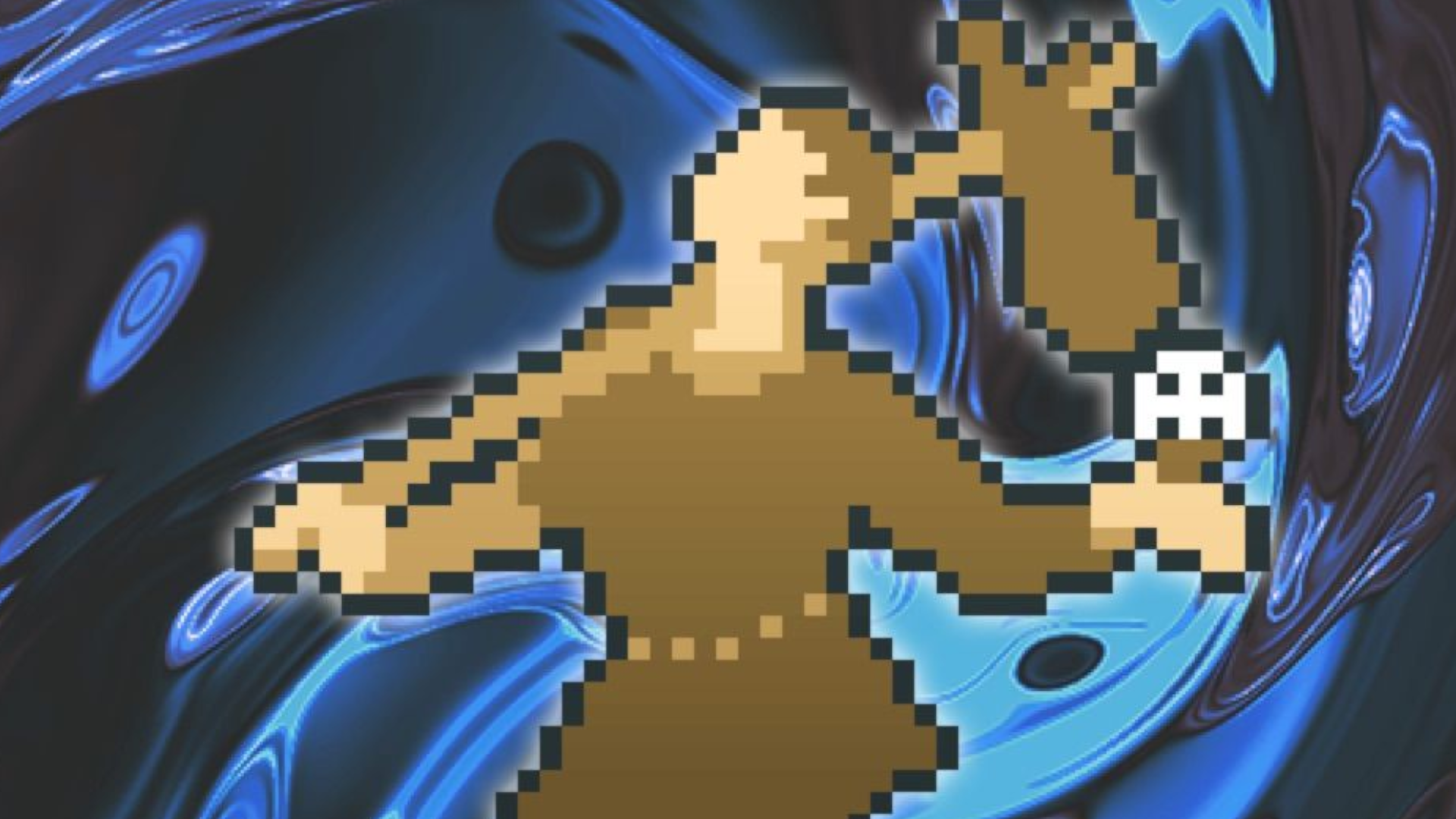 Balatro's creator has reached poker zen after beating every deck on ...