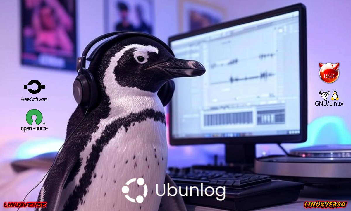 Top 2025: Los mejores reproductores de escritorio para GNU/Linux