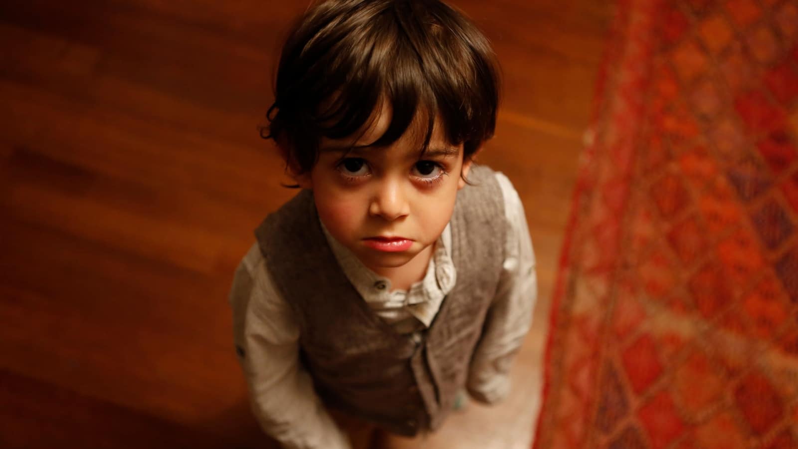 Parenting myths that could be harming your kids