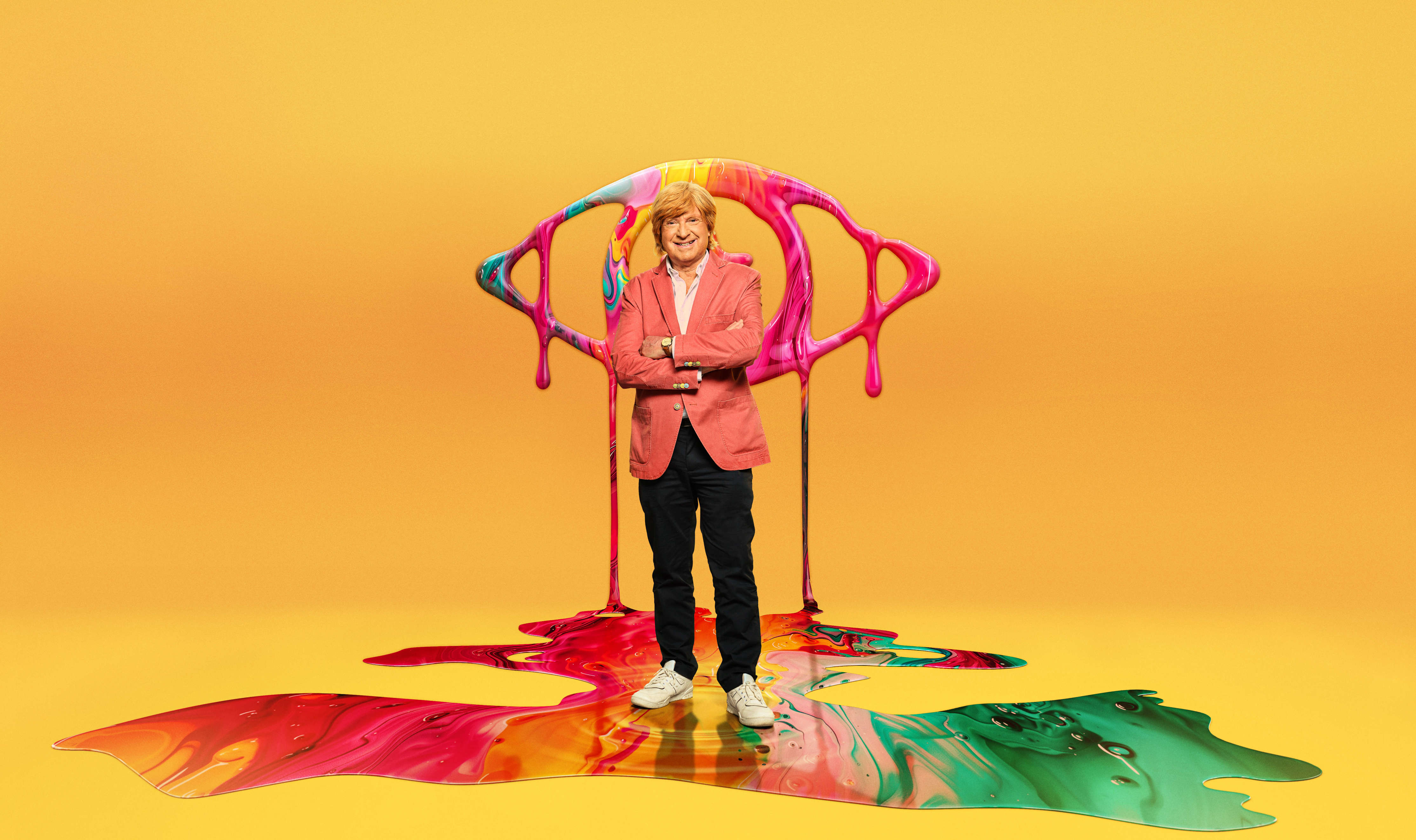 Celebrity Big Brother 2025 odds: who is the favourite to win after the ...