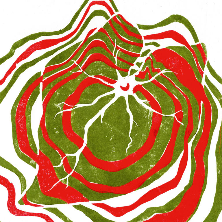 Hotline TNT Announce New Album Raspberry Moon, Share Video for New Song ...