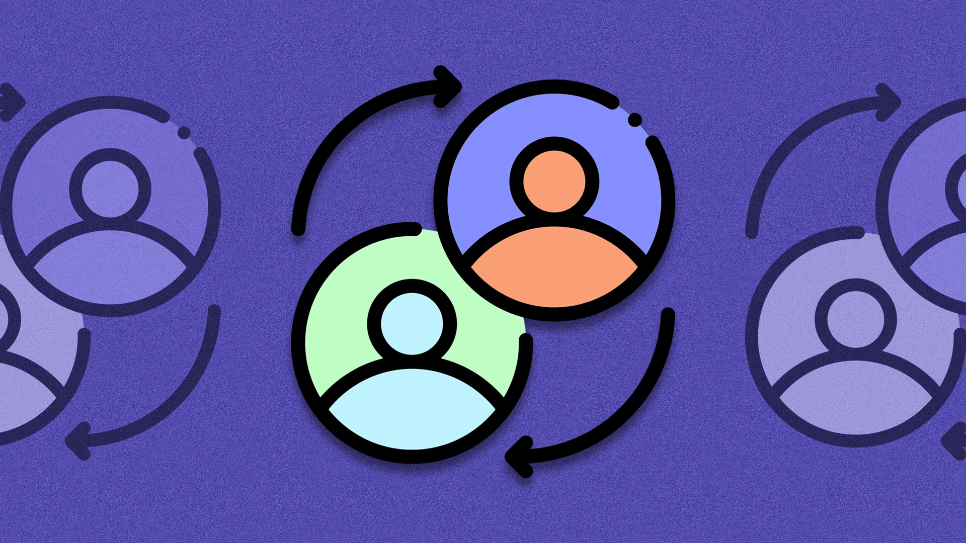 What’s Behind the Rise in Interim CEOs?