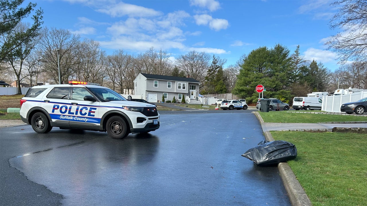 15-year-old boy accused of fatally stabbing grandmother on Long Island ...