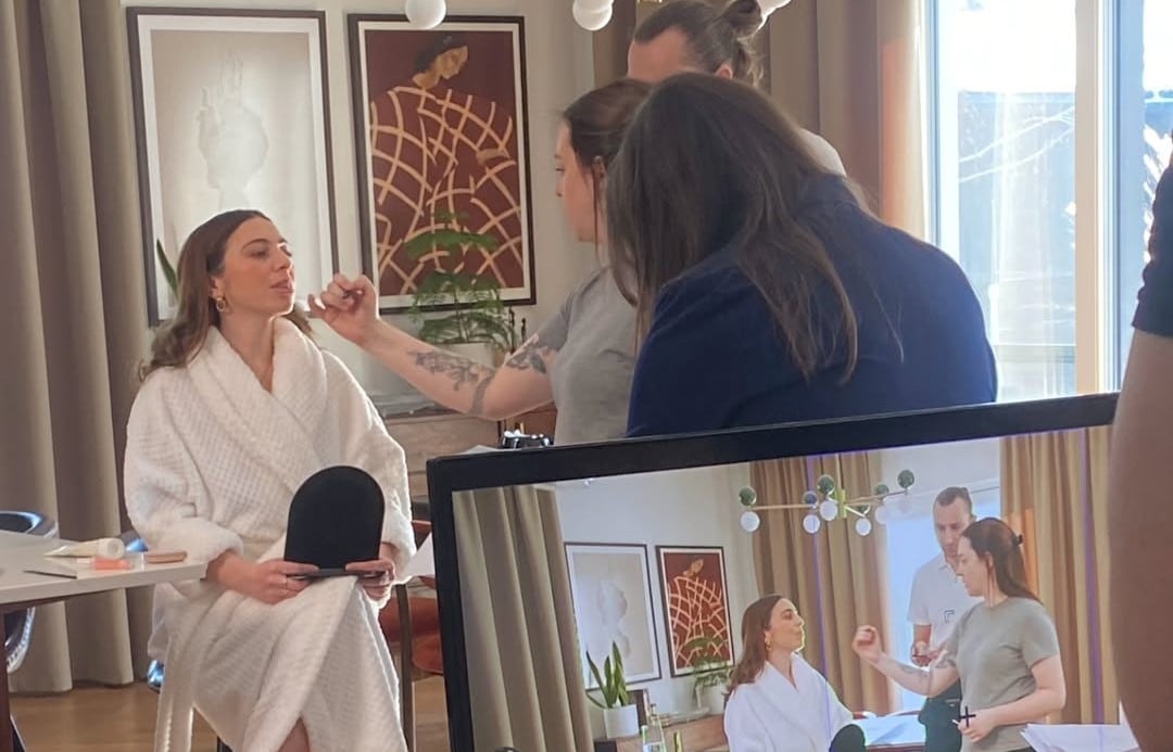 Hotmail, Outlook, coronavirus (COVID-19) y las últimas noticias - MSN Chile