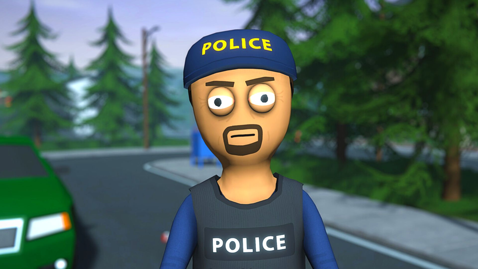 Schedule 1 update releases in beta on Steam, adding everything from ...