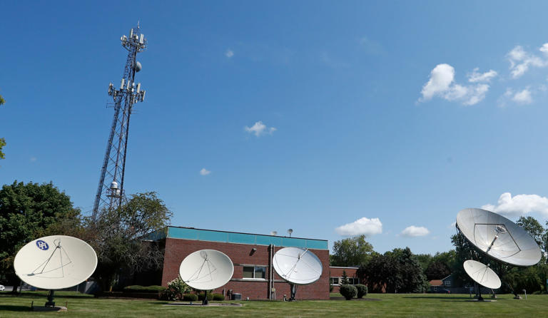 Gray Media buys WLFI-TV, 9 other stations, in $171M agreement with ...