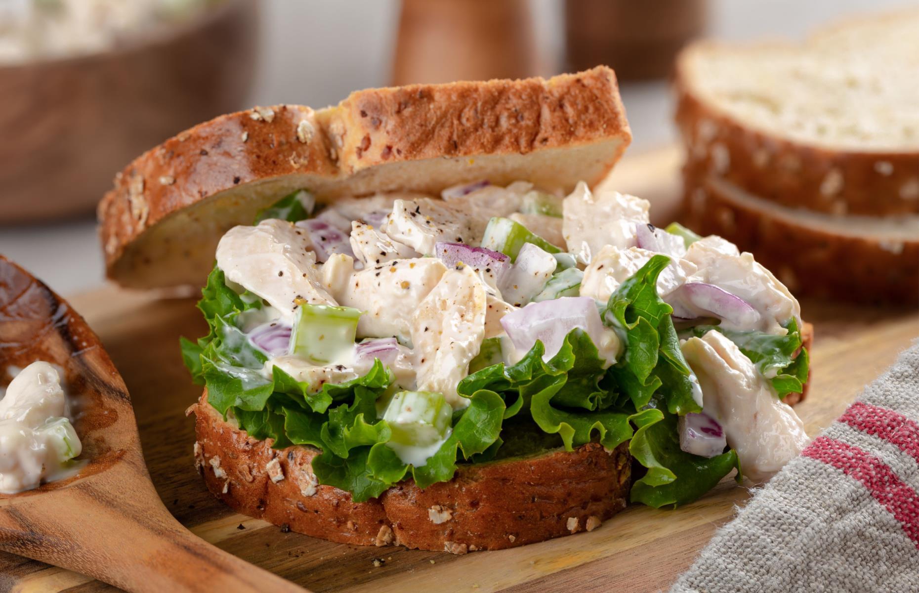 27 classic German dishes that deserve a major revival