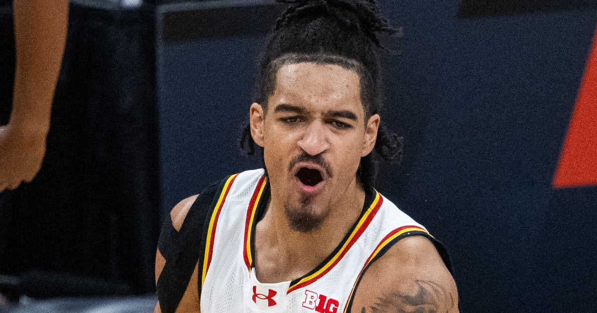 Nuggets: List of Kansas State portal targets, where the Wildcats stand