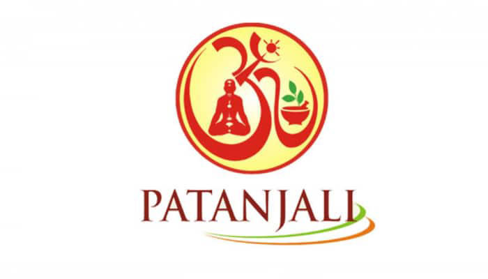 How Patanjali’s Social Initiatives Are Empowering Rural India And ...