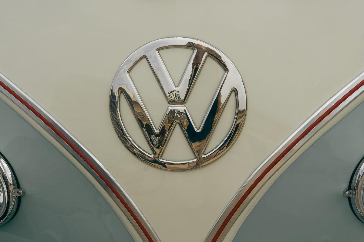 Volkswagen To List 'Import Fee' On Cars To Show How Much Trump's ...