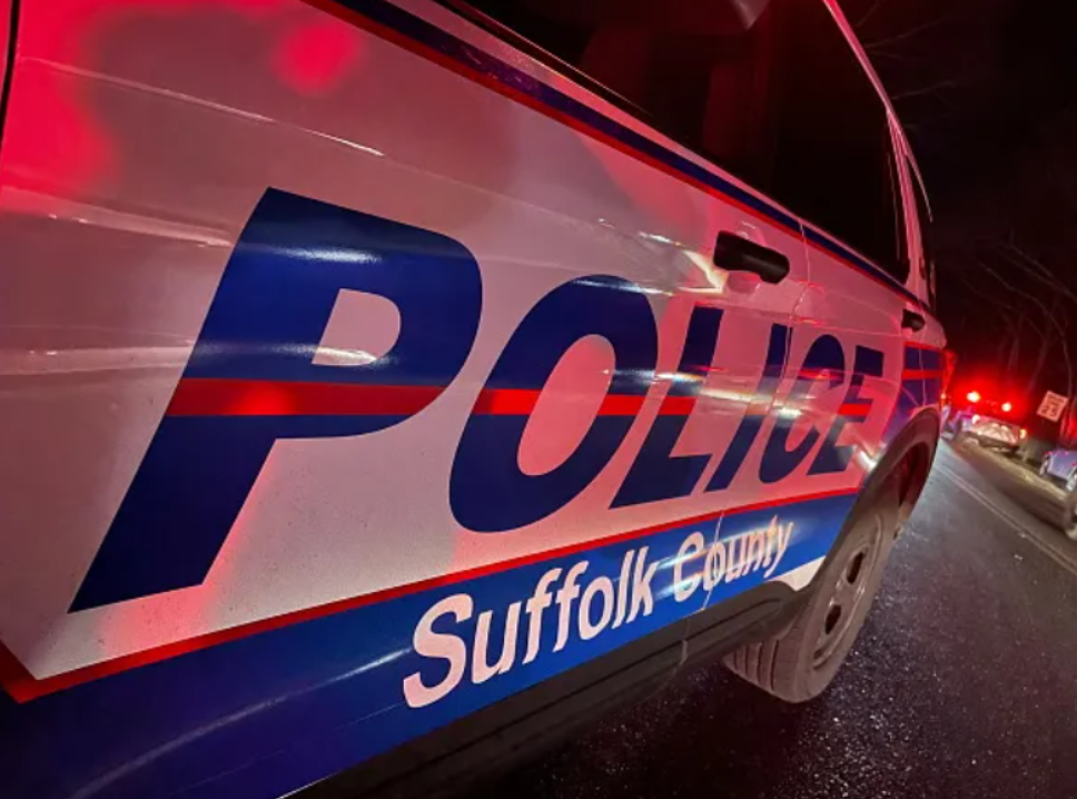 LI boy, 15, faces murder charge in double stabbing that killed grandma ...