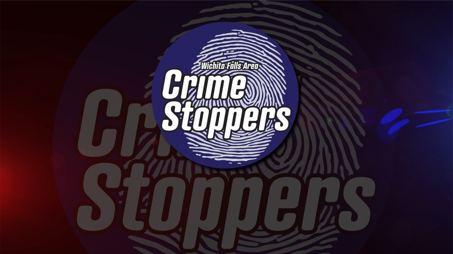 Crime Stoppers: Beware recent warrant, jury duty scam