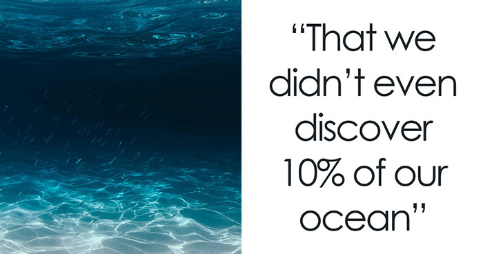 25 Scary And Unsettling Things People Wish Were Lies But Are Actually ...