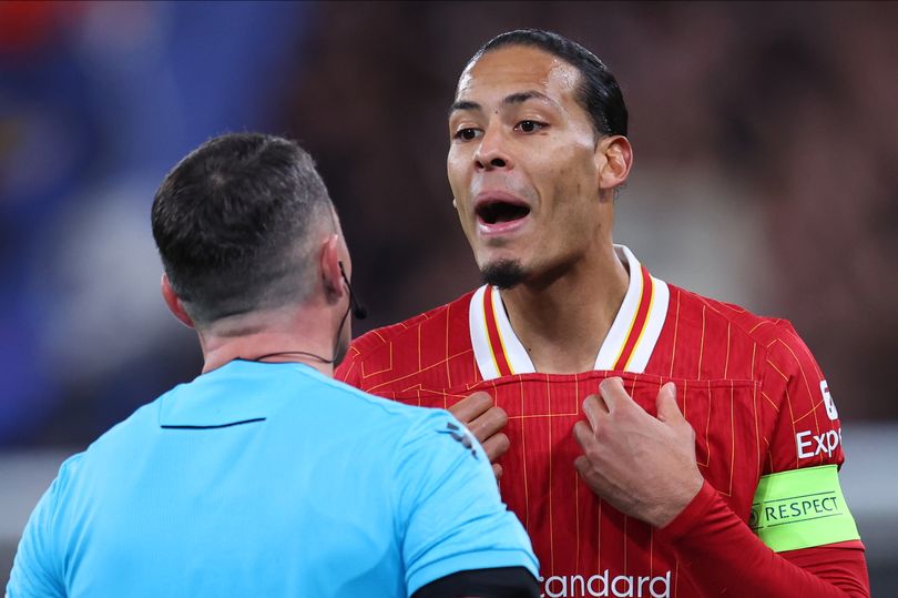 Yellowstone 1923 fans can watch this 'gritty' Western series for free now