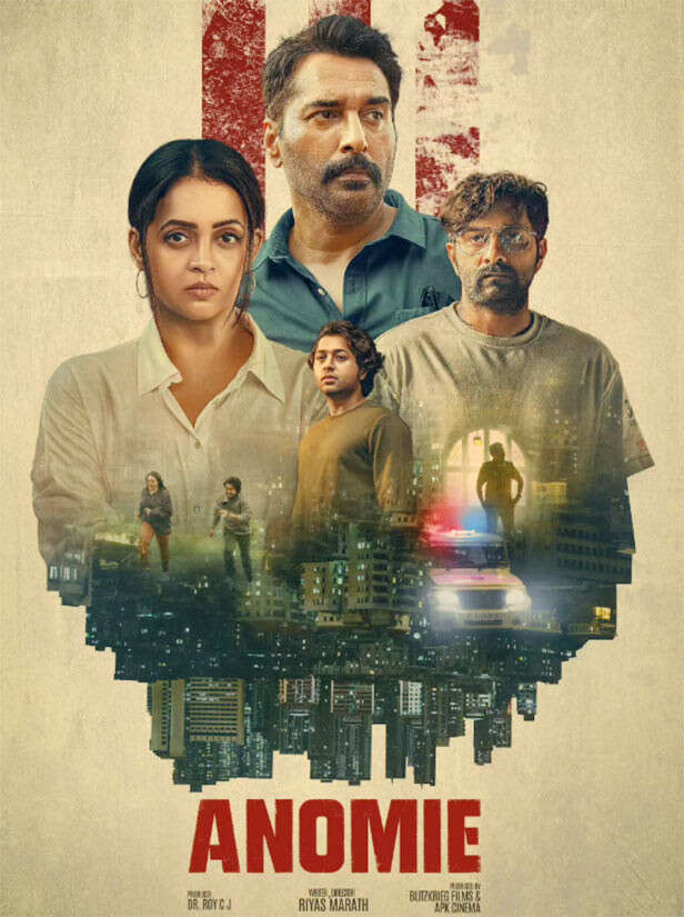 Animal Music Composer Harshavardhan Rameshwar Makes Malayalam Debut ...