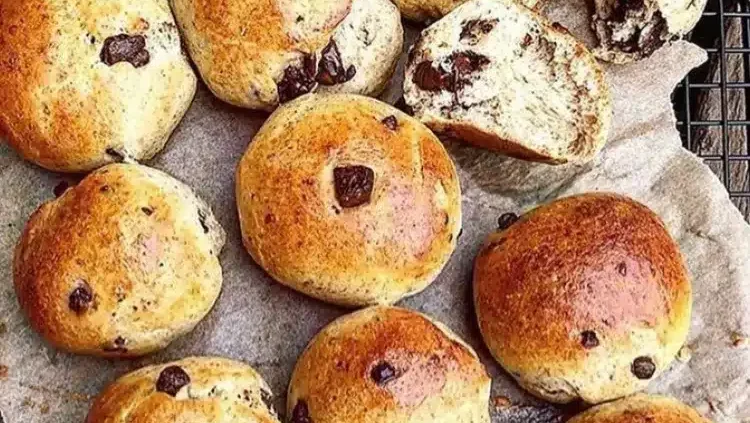 24 amazing baking recipes that you need to try