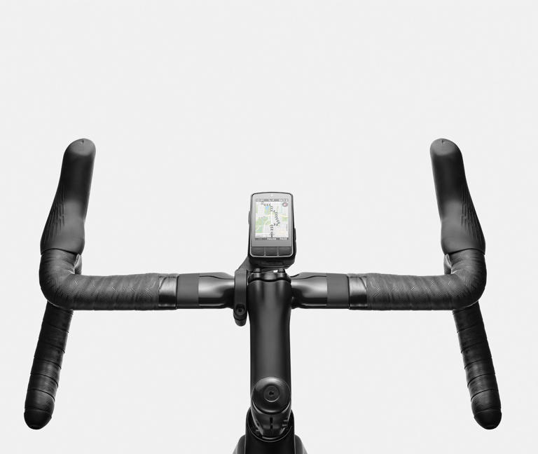 Wahoo is expanding its range with a new Trackr Radar rear light and ...