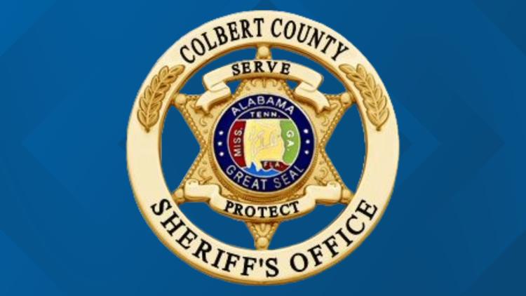 Colbert County seeks volunteers for storm shelter check-ins amid severe ...