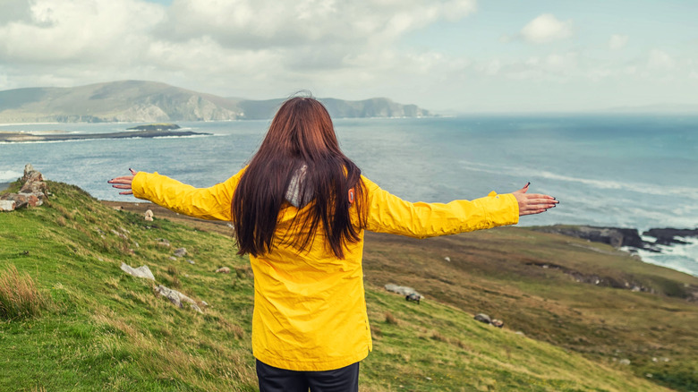 If You Fancy A Permanent Vacation, Ireland Will Pay You To Move To ...