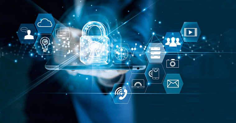 Mena information security spending to hit $3.3b by 2025