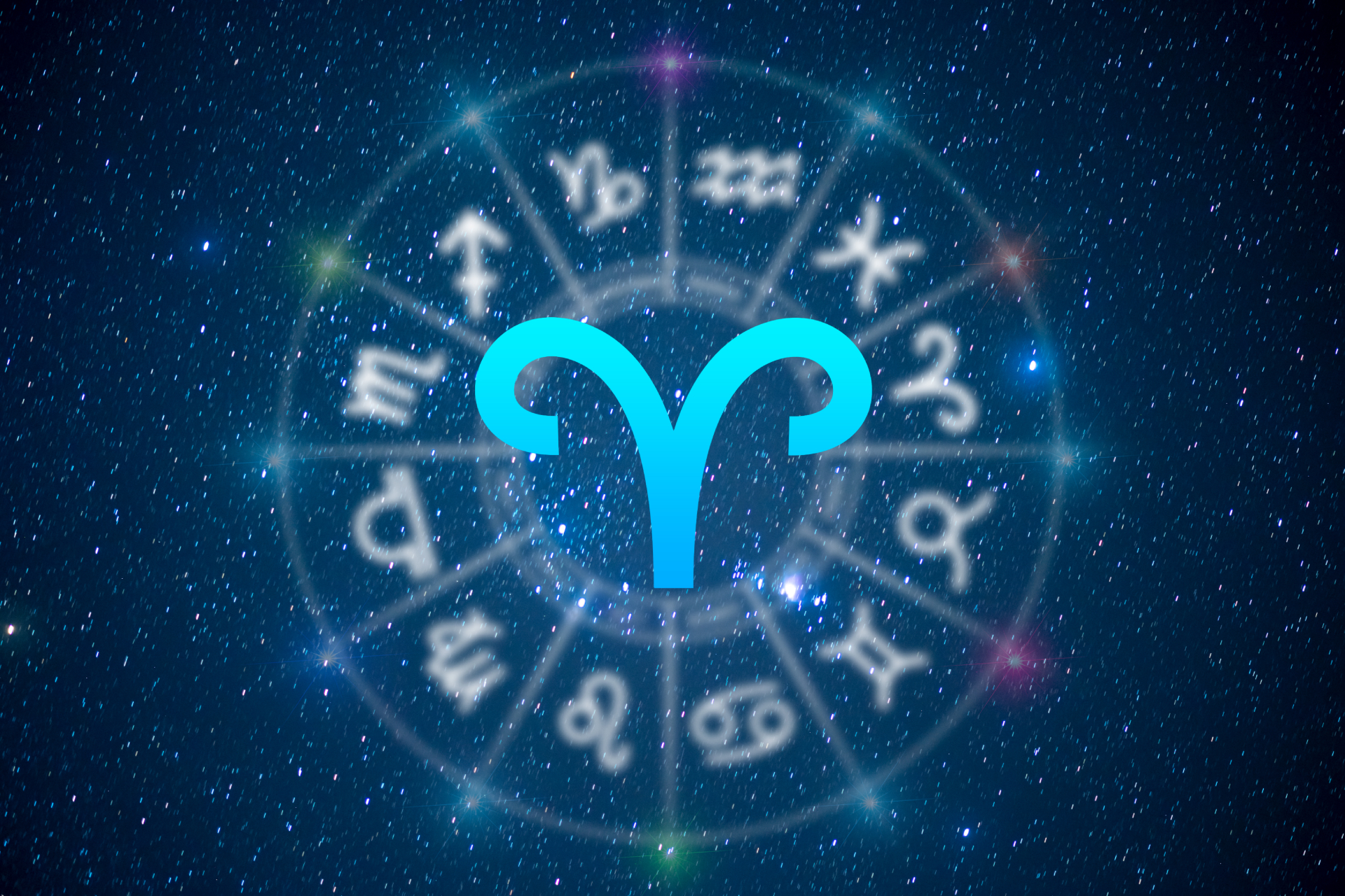 Astrology: personality traits and life path of the Aries