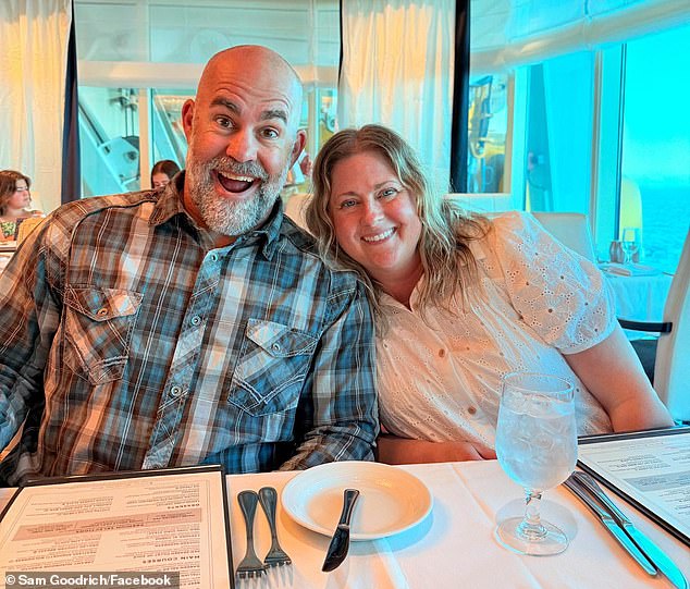 Utah mom of 10 gets devastating news after going to the hospital