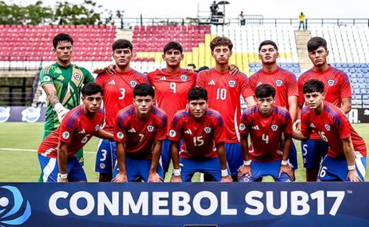 Hotmail, Outlook, coronavirus (COVID-19) y las últimas noticias - MSN Chile