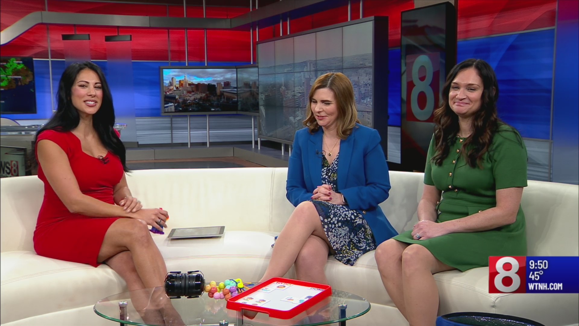 Adelbrook Alliance Walk for Autism happening in Cromwell Saturday