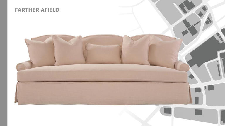 Your total guide to High Point Spring Market