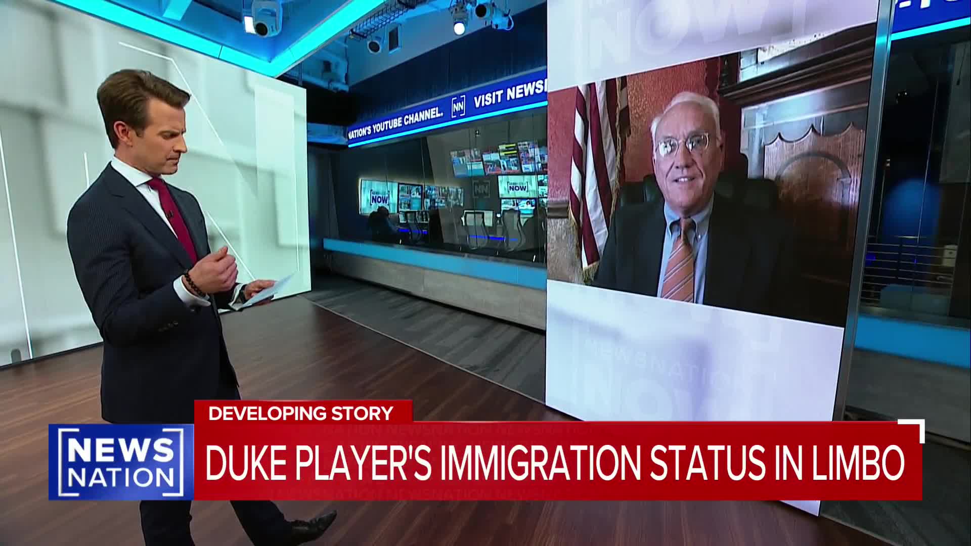 The Longest Games Ever