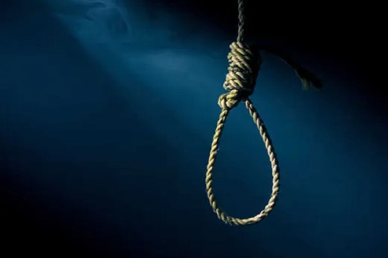 State executions rise 32% to decade high; Iran, Iraq and Saudi Arabia ...