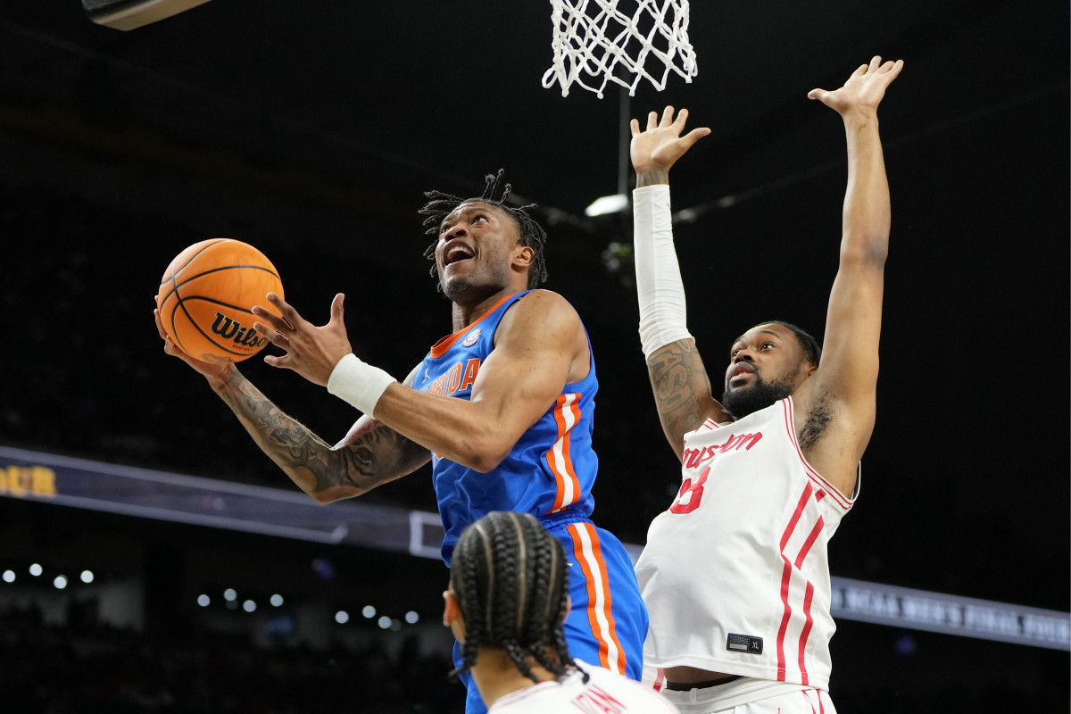 Raptors 2025 NBA Summer League Roster & Full Schedule