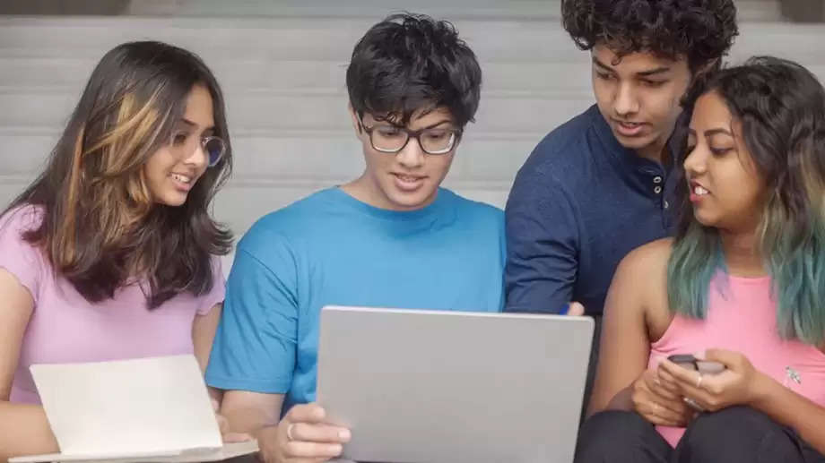 GPAT 2025 Admit Card: Graduate Pharmacy Aptitude Test 2025 hall ticket ...