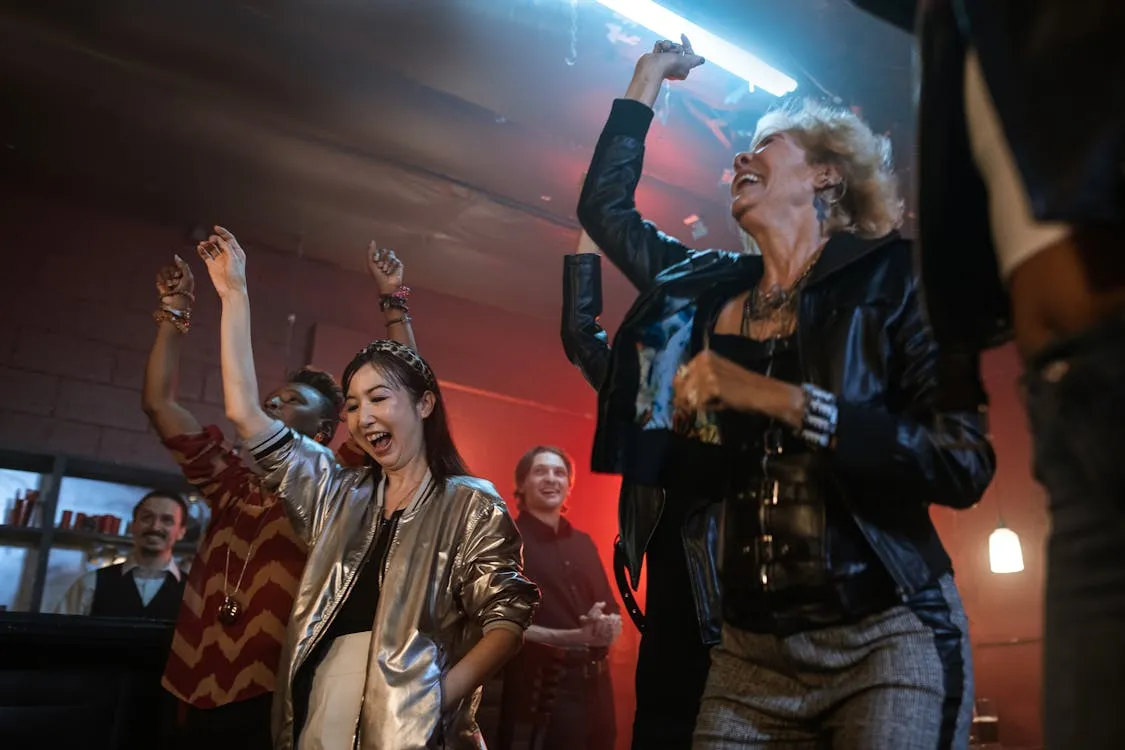 20 Weird Weather Events That Scientists Still Can’t Fully Explain