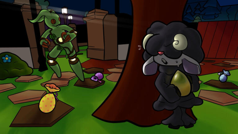 Crazy Skidlets Codes – April 2025