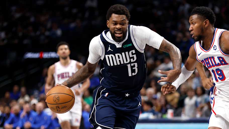 Underrated Maverick has quietly perfected the most unstoppable shot in ...