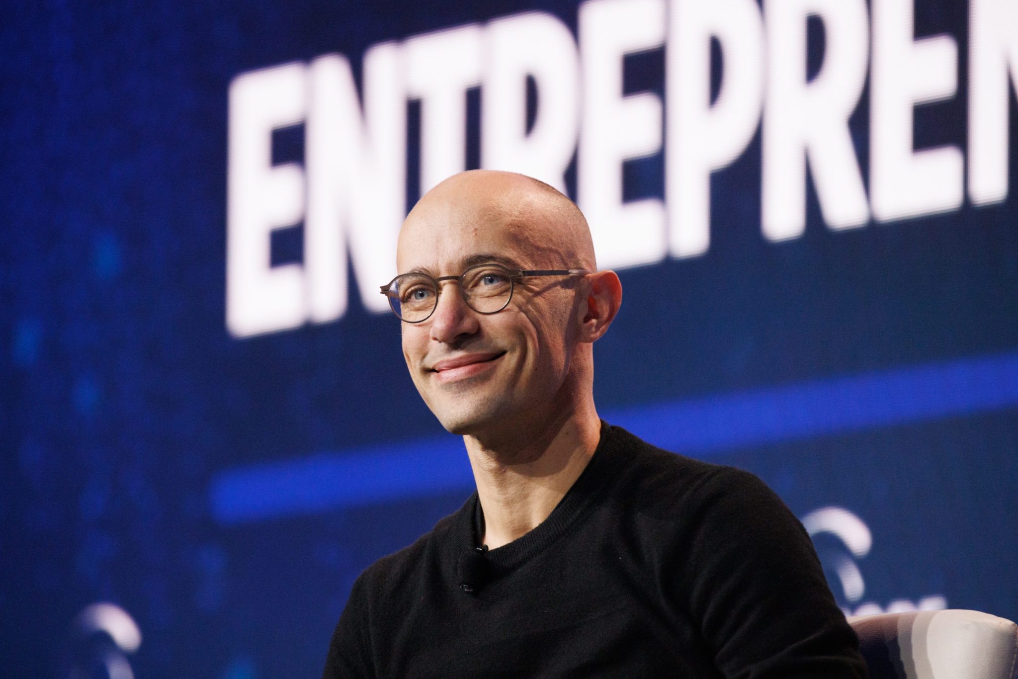 Shopify CEO tells employees to prove AI can’t do jobs before asking for ...