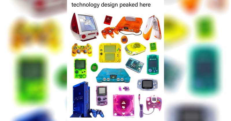 Memes For Slowing Your Roll