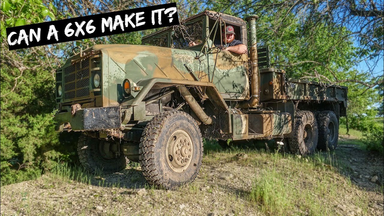 Westen Champlin - MSN