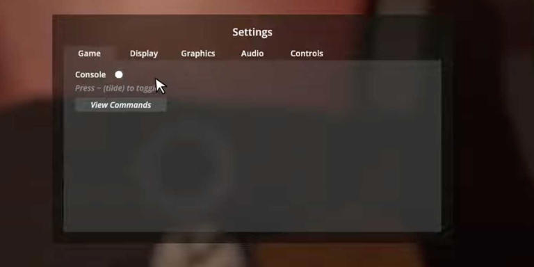 All Cheats & Console Commands For Schedule 1