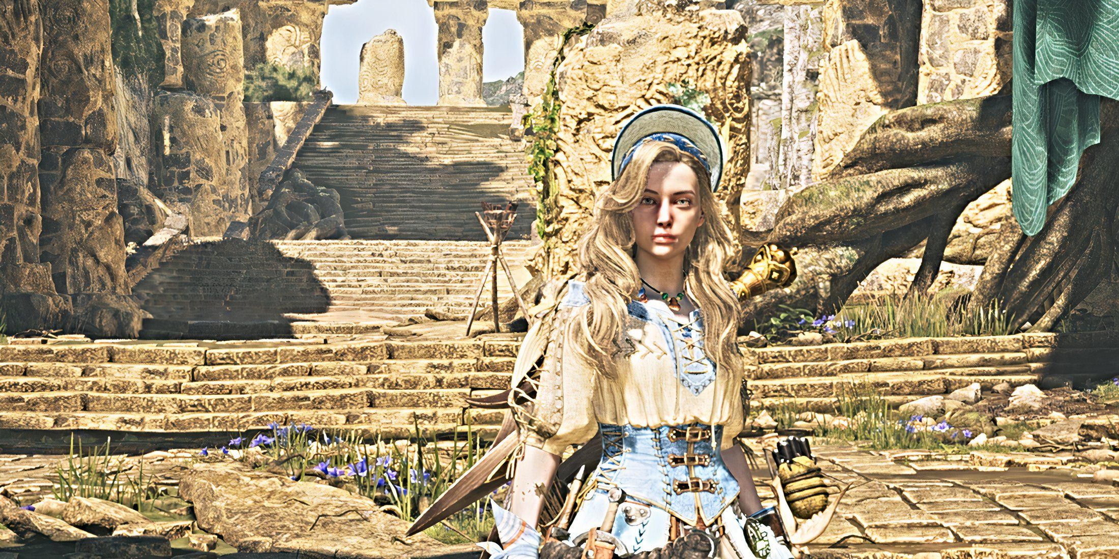 How to Use Pinnacle Coins in Monster Hunter Wilds