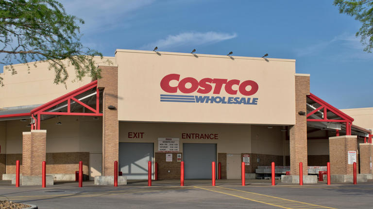 Costco Car Batteries: What Kind Of Warranty Do They Have & Will They ...