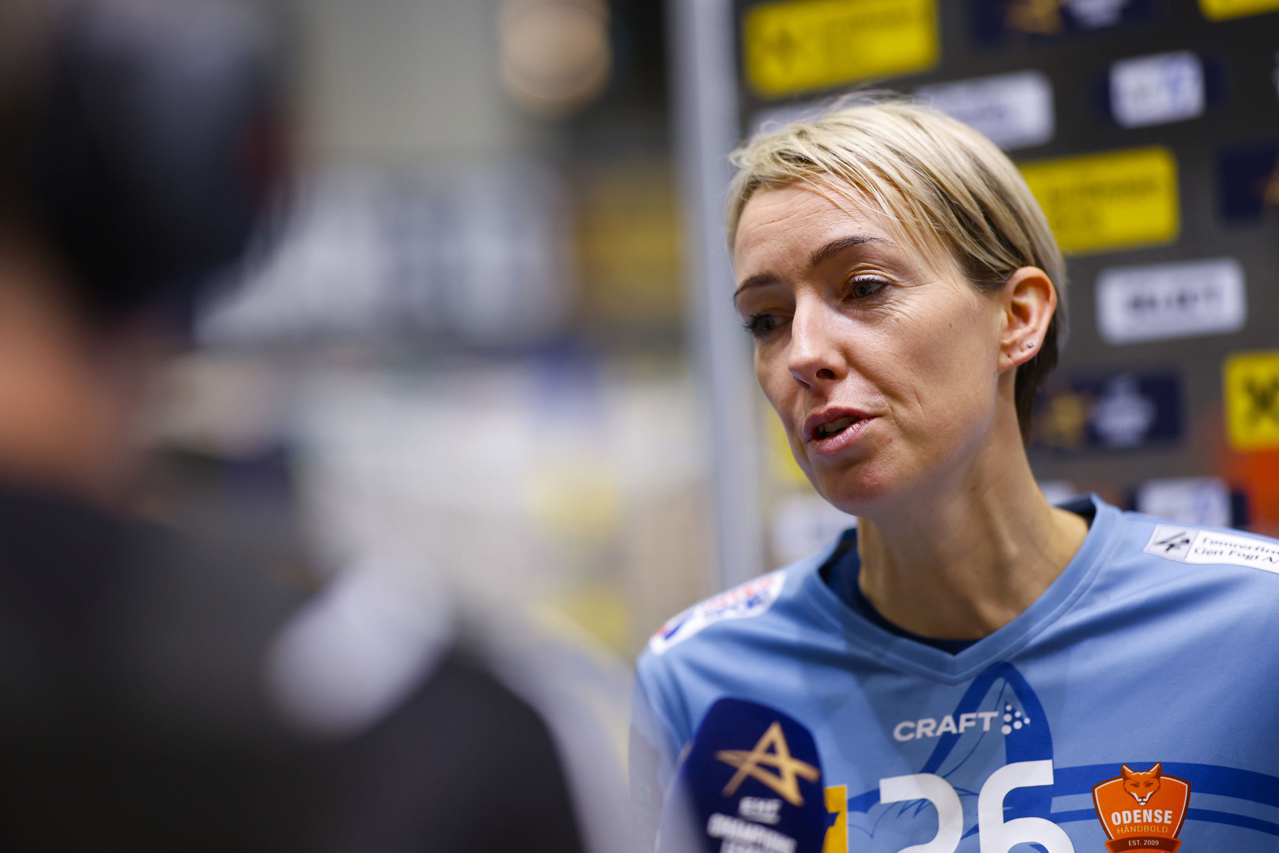 Superveteran Lunde åpner for VM-nei til Norge: – Kan godt hende