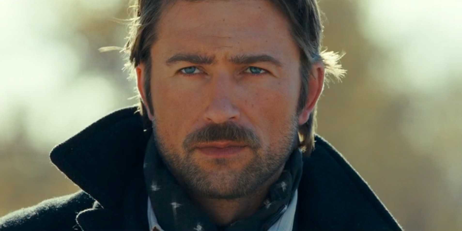 1923’s Finale Left 7 Burning Yellowstone Questions Unanswered