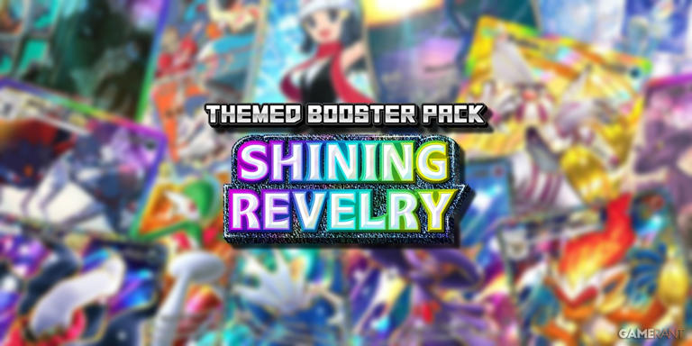 Pokemon TCG Pocket's Current Meta Makes Two Unassuming Cards Amazing