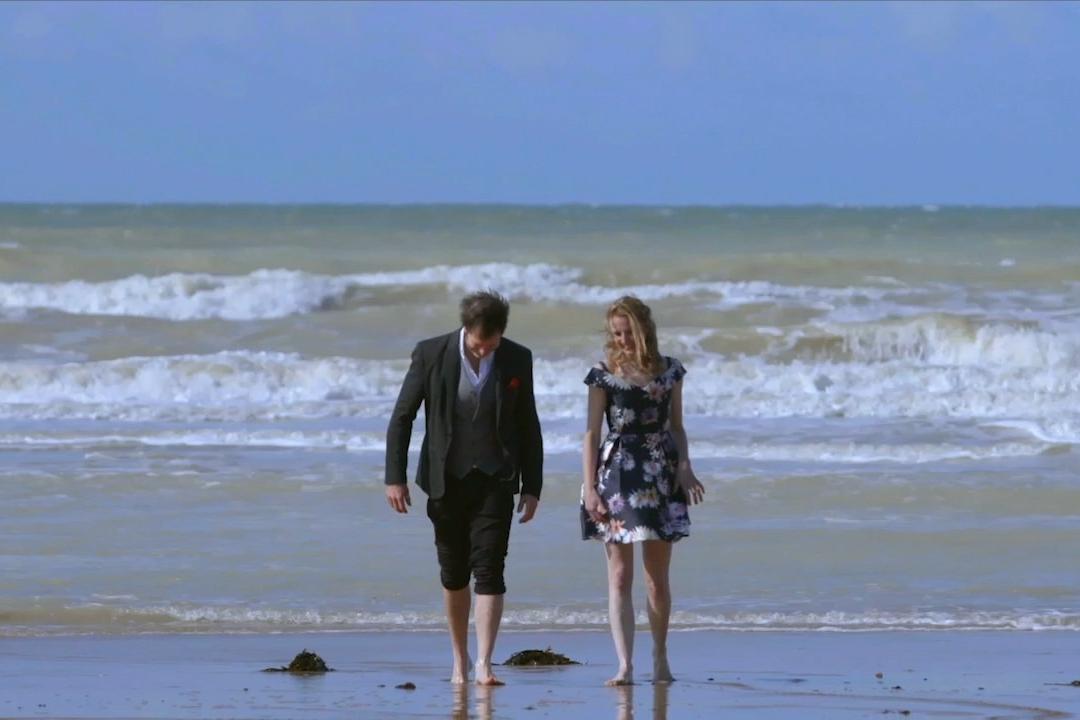 Made in Sussex Film Festival offering £10,000 prize reveals line-up for ...