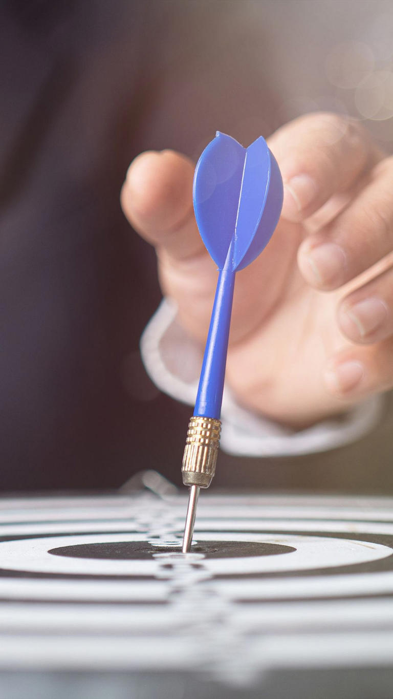 NEET 2025 Preparation Tips: 8 Mistakes Every Student Should Avoid