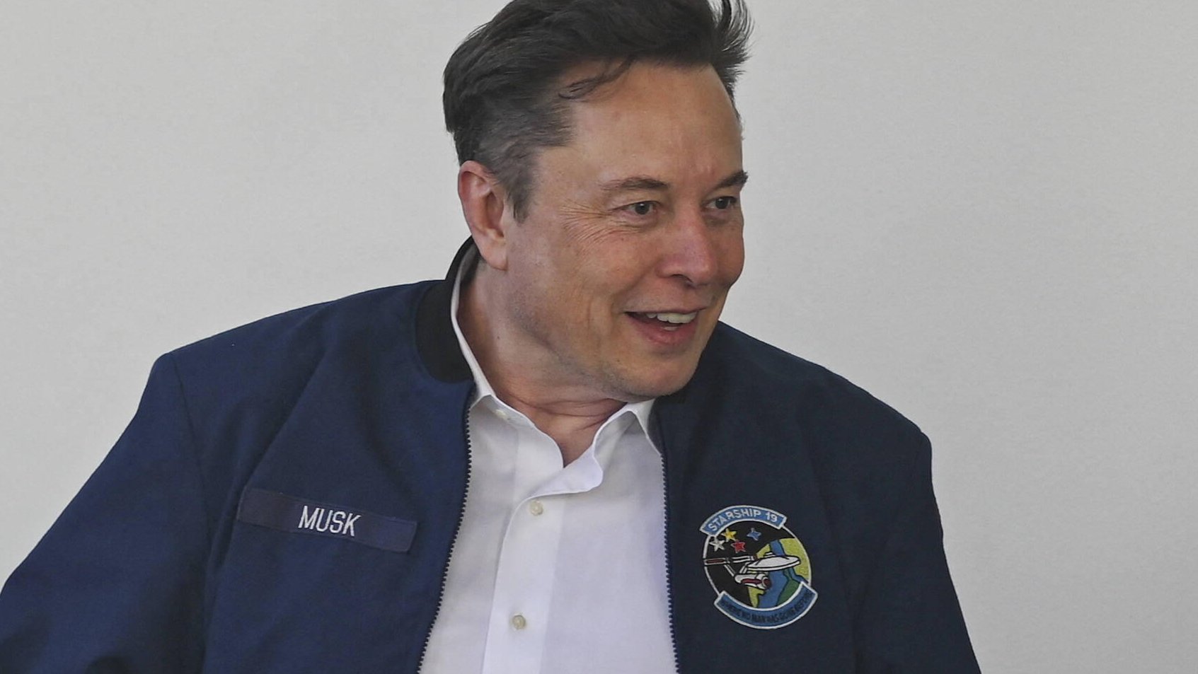 Pracowała w "maszynce" Muska do zwalniania ludzi. Ujawnia kulisy