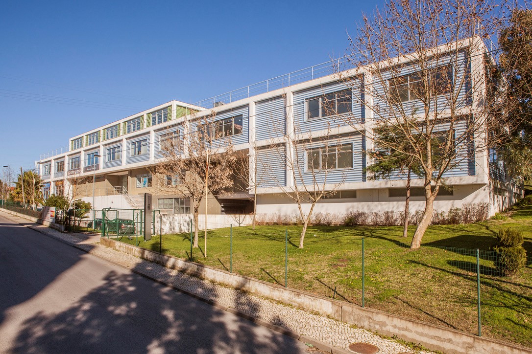 Patron Capital e INBRIGHT investem 100 milhões de euros em Portugal