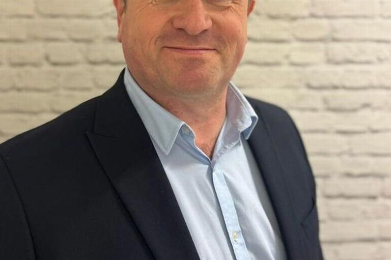 Coatbridge firm Orr Decorators provisionally liquidated and all 32 ...